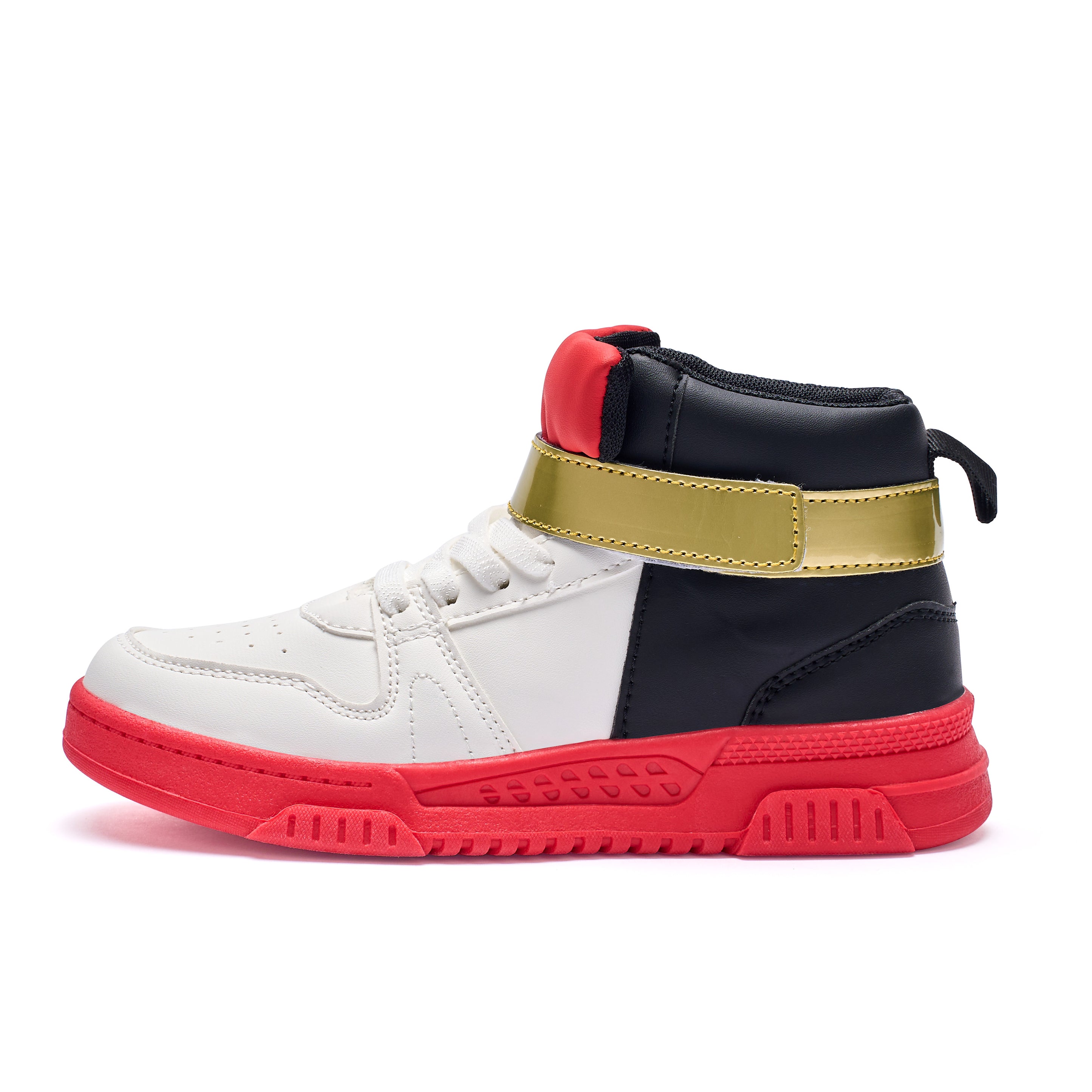 Shadow The Hedgehog Shoes Sale – LIHS